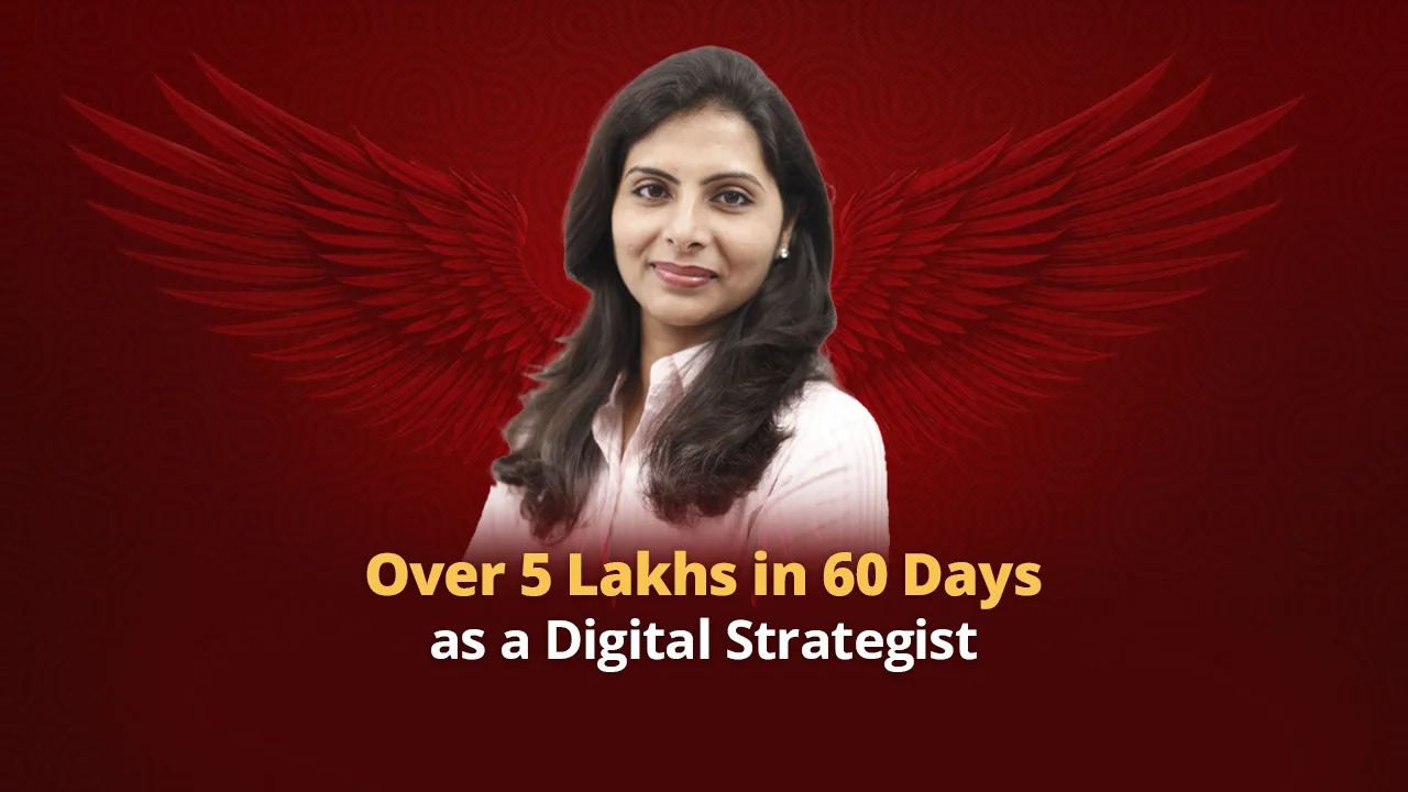 Social Eagle Academy